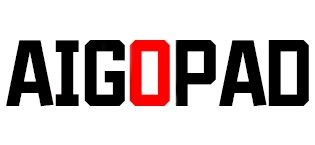 Aigopad — купить товары Aigopad в интернет-магазине OZON