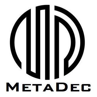 MetaDec — купить товары MetaDec в интернет-магазине OZON