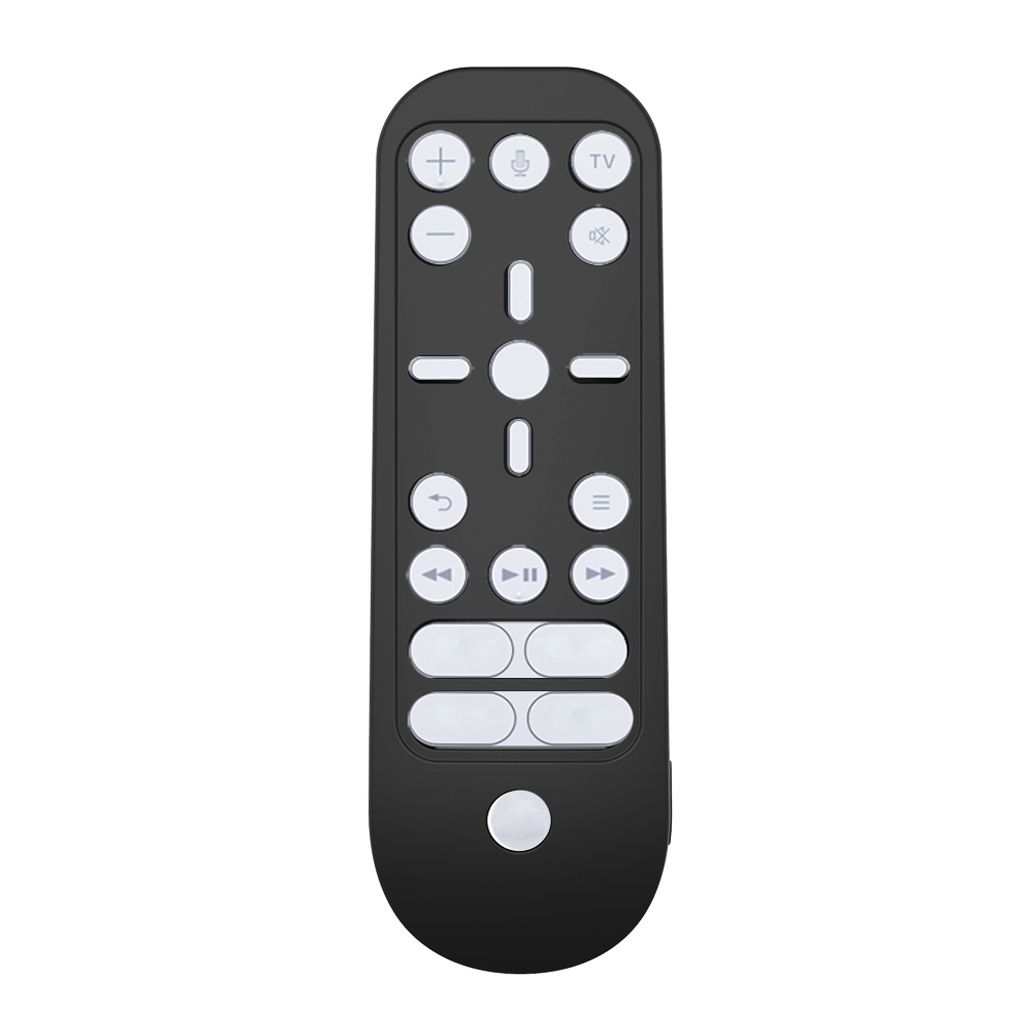 Ps5 Media Remote OZON