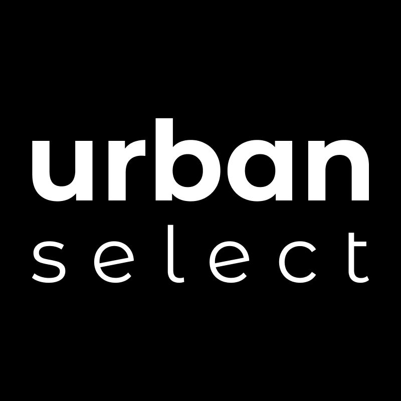 Urban Select — купить товары Urban Select в интернет-магазине OZON