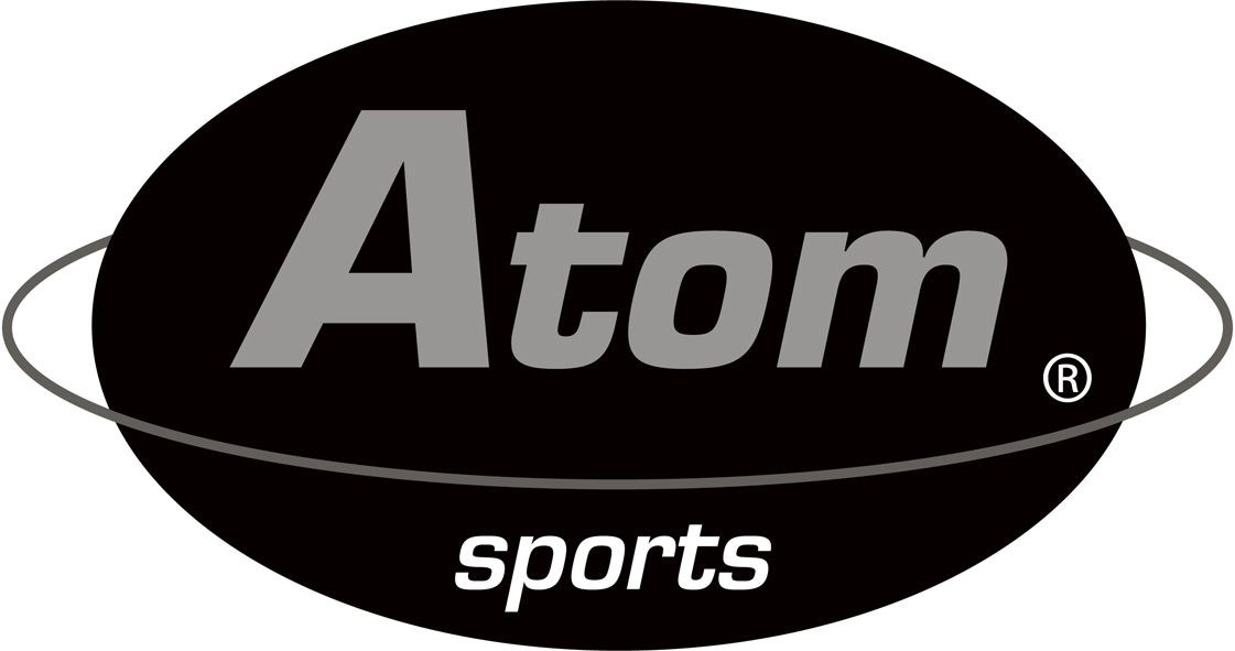 Atom Sports — купить товары Atom Sports в интернет-магазине OZON