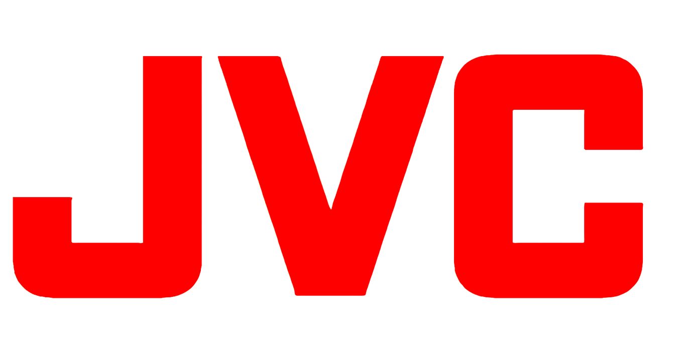 JVC - купить товары бренда JVC на официальном сайте интернет-магазина OZON