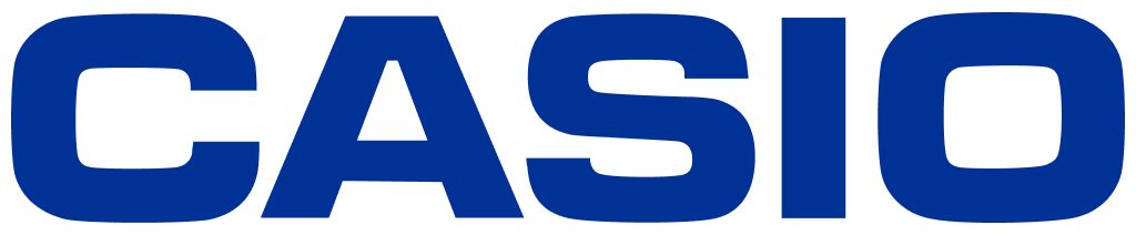 Casio - купить товары бренда Касио по выгодным ценам в официальном ...