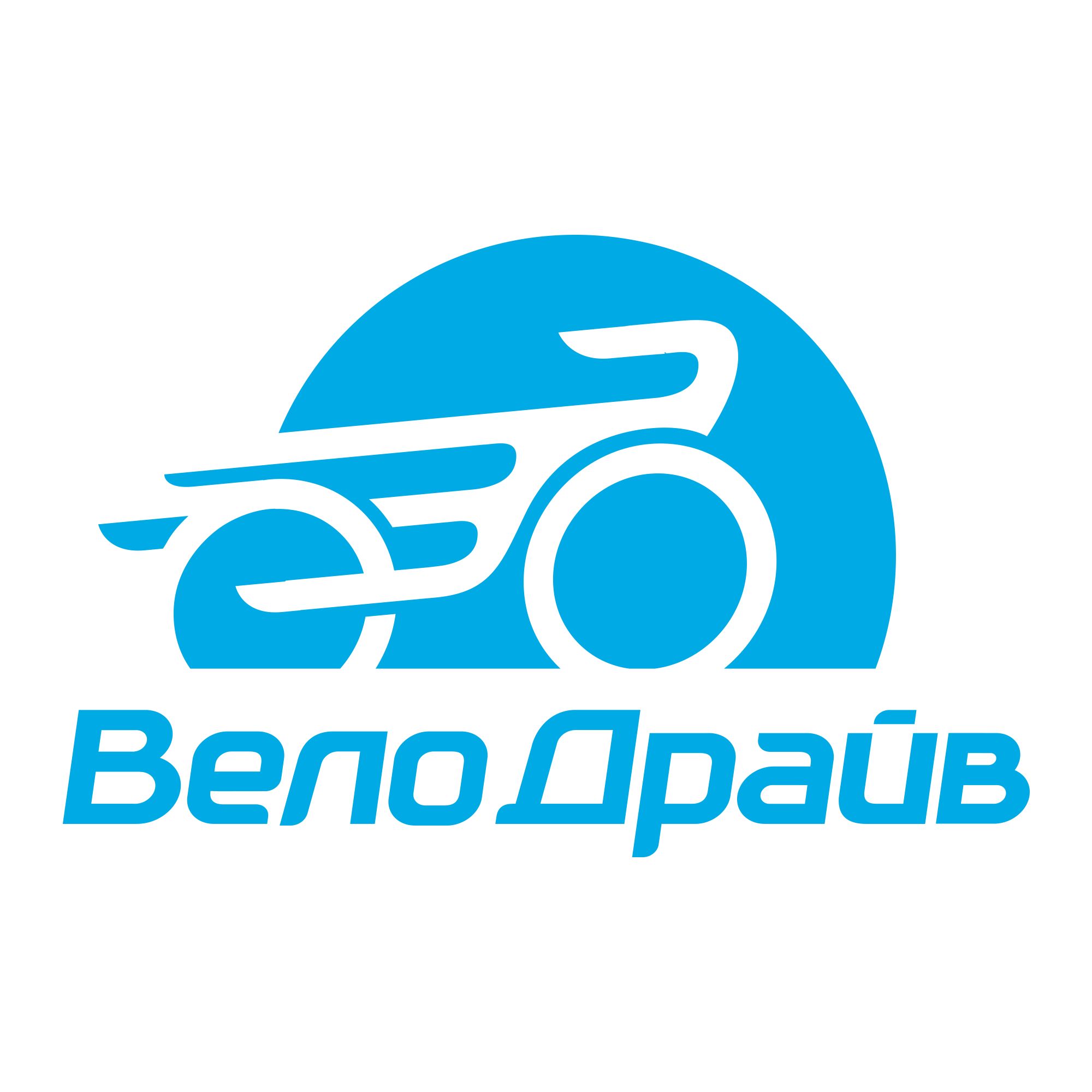 VeloDrive — купить товары VeloDrive в интернет-магазине OZON