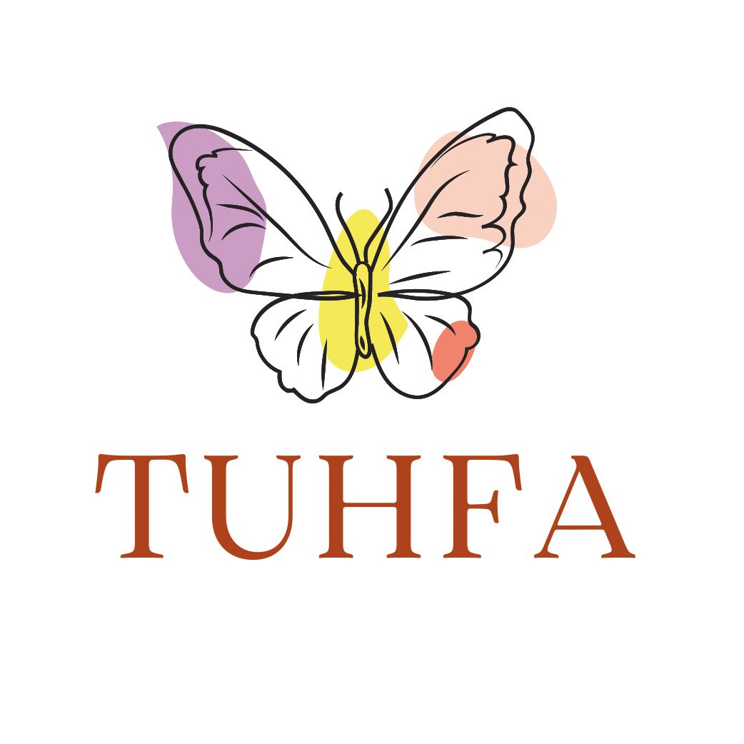 TUHFA — купить товары TUHFA в интернет-магазине OZON