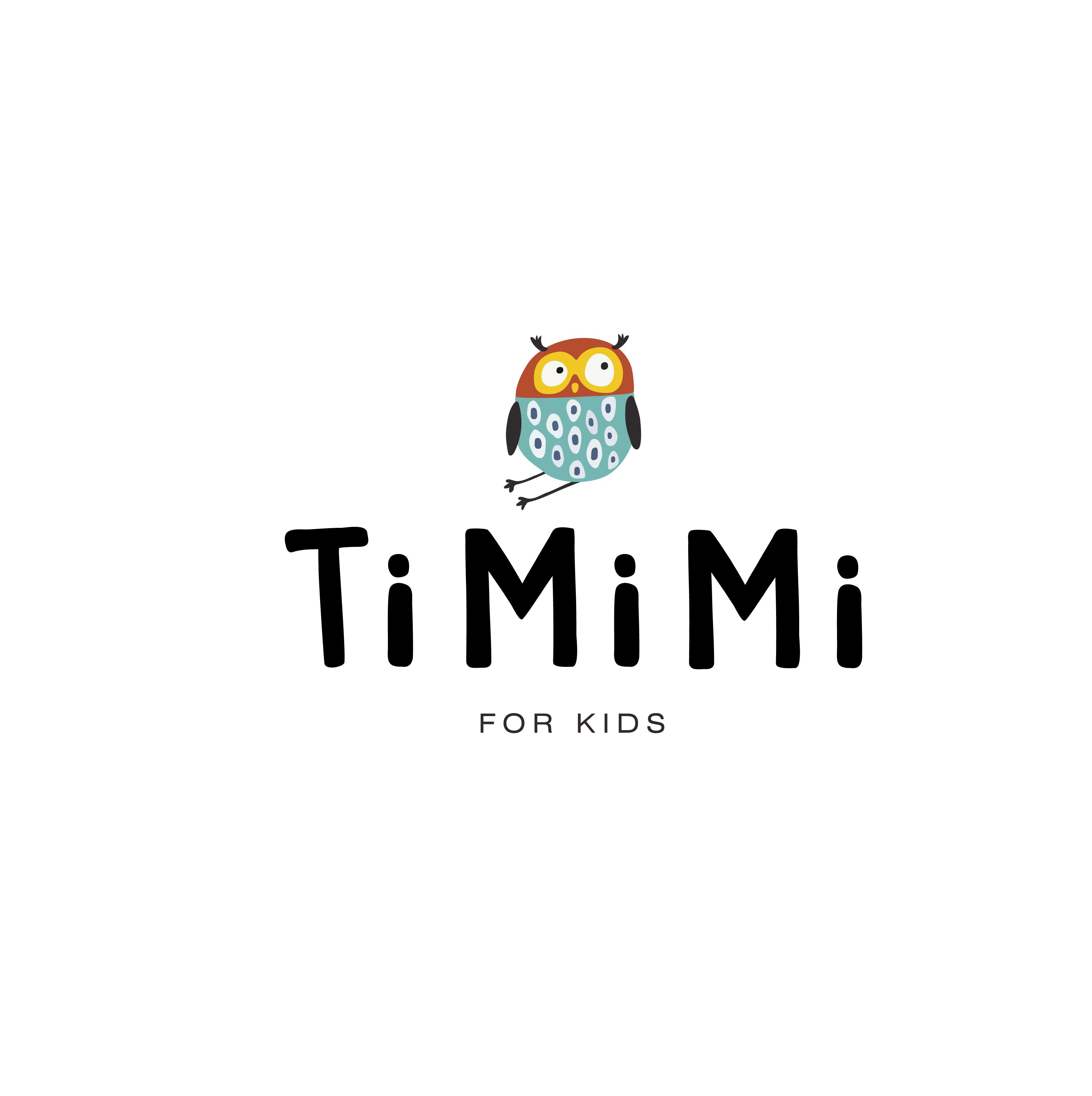 TiMiMi for kinds — купить товары TiMiMi for kinds в интернет-магазине OZON