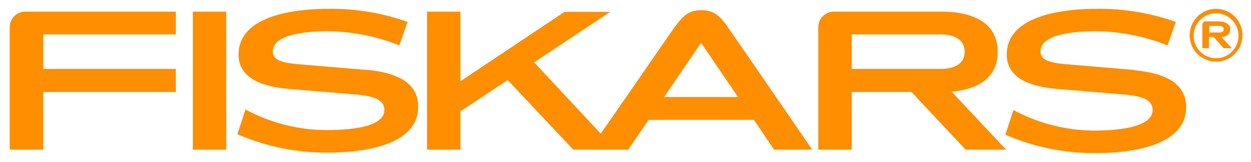 Fiskars - купить товары бренда фискарс на официальном сайте интернет ...