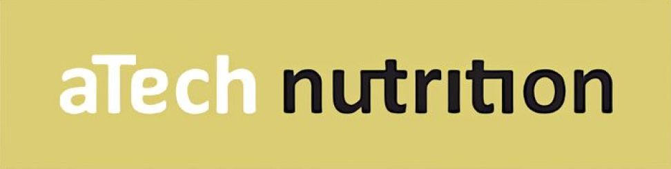aTech Nutrition - купить товары бренда аТеч Нутришн по доступным ценам ...