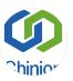 CHINION — купить товары CHINION в интернет-магазине OZON