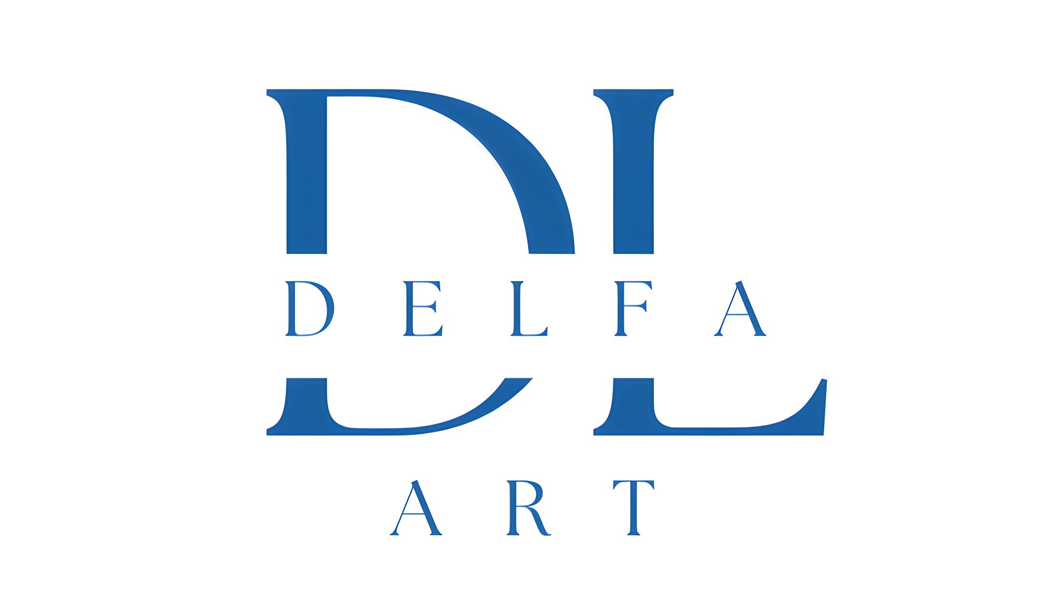 DELFA ART — купить товары DELFA ART в интернет-магазине OZON