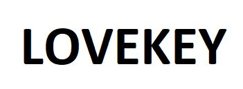 LOVEKEY — купить товары LOVEKEY в интернет-магазине OZON