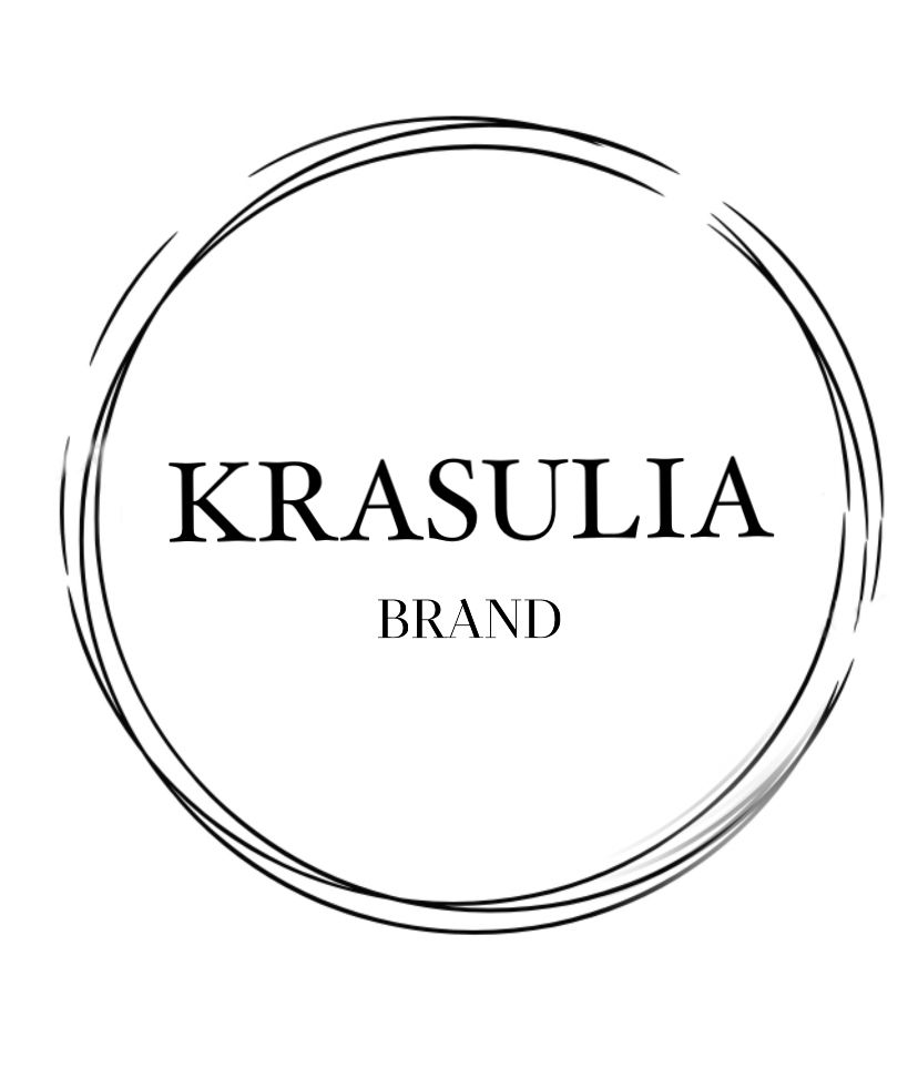 KRASULIA brand — купить товары KRASULIA brand в интернет-магазине OZON