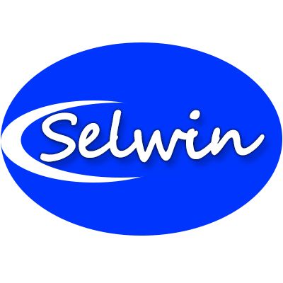 Selwin — купить товары Selwin в интернет-магазине OZON