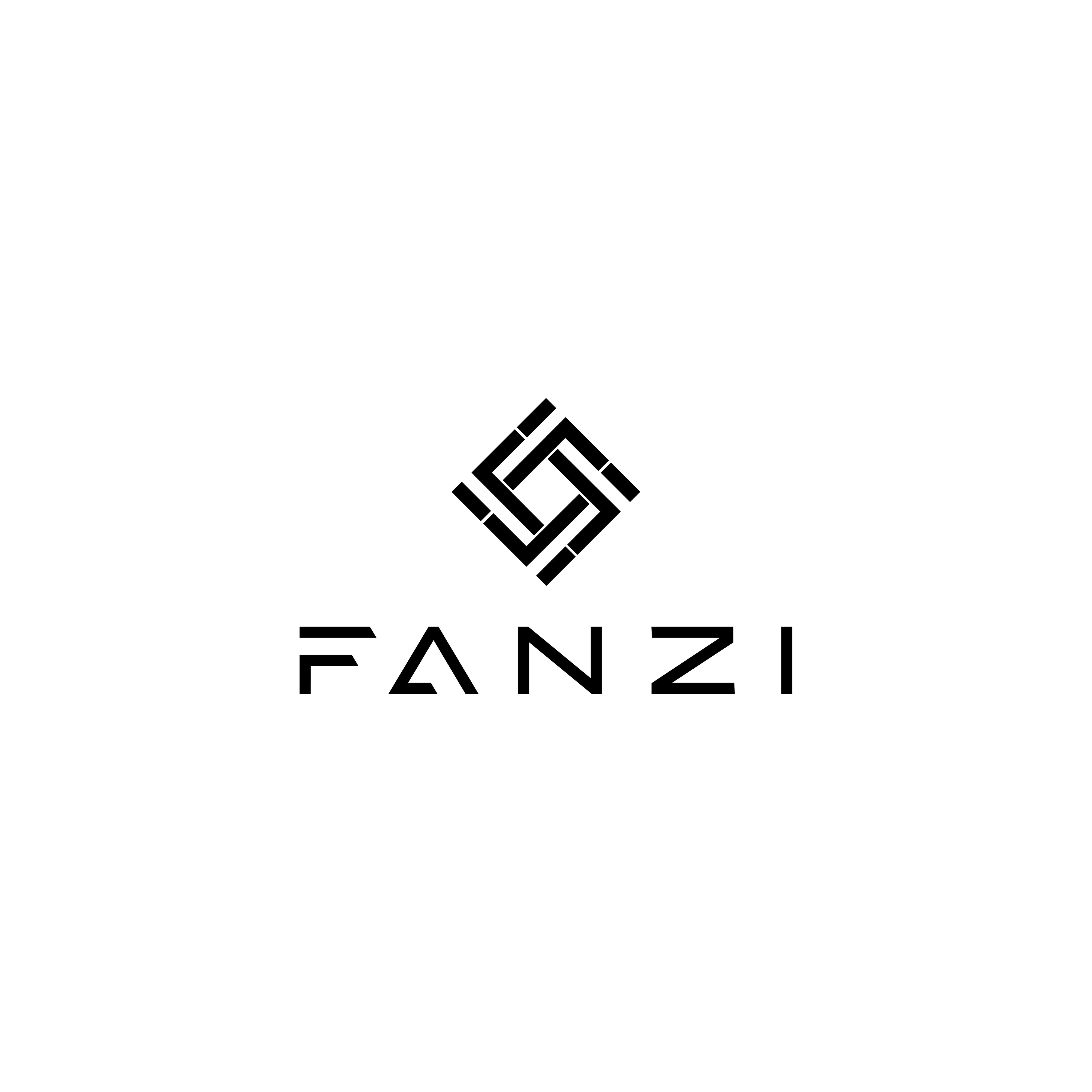FANZI — купить товары FANZI на OZON