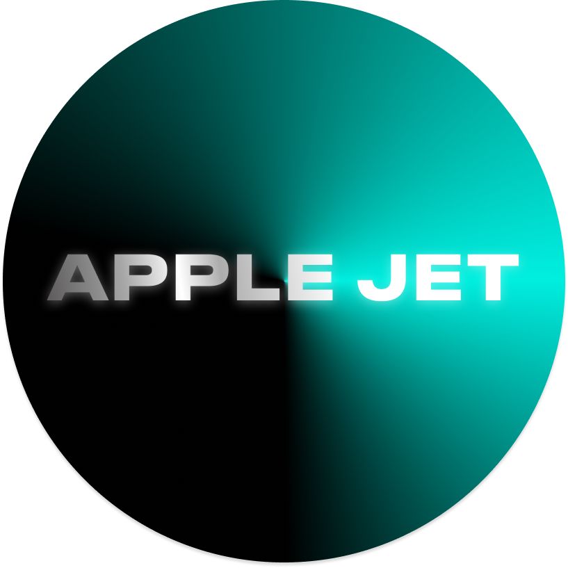 Apple Jet — купить товары Apple Jet в интернет-магазине OZON