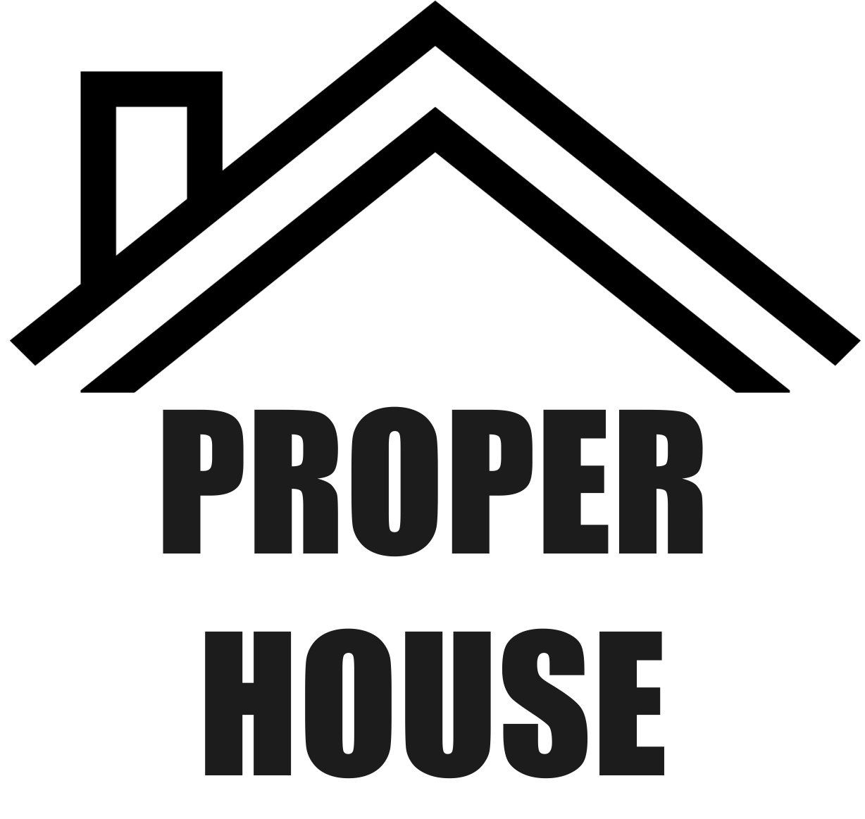 Proper House — купить товары Proper House в интернет-магазине OZON