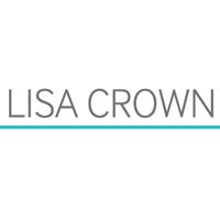 LISA CROWN — купить товары бренда LISA CROWN (Лиза Кроун) в интернет ...