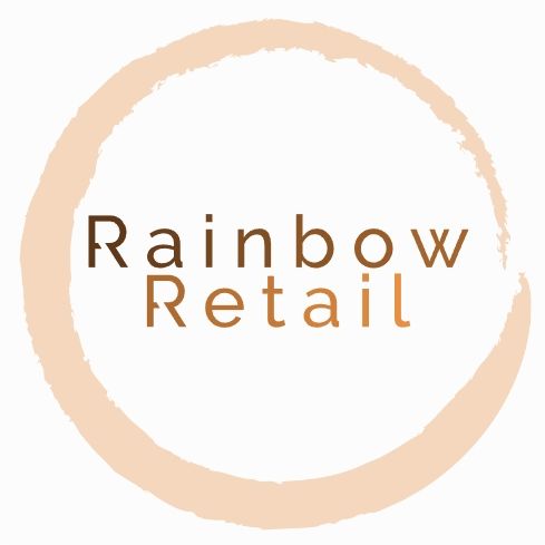 Rainbow Retail — купить товары Rainbow Retail в интернет-магазине OZON