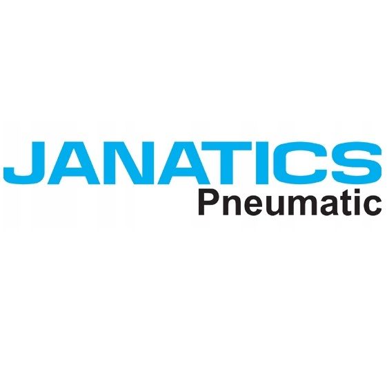 JANATICS — купить товары JANATICS в интернет-магазине OZON