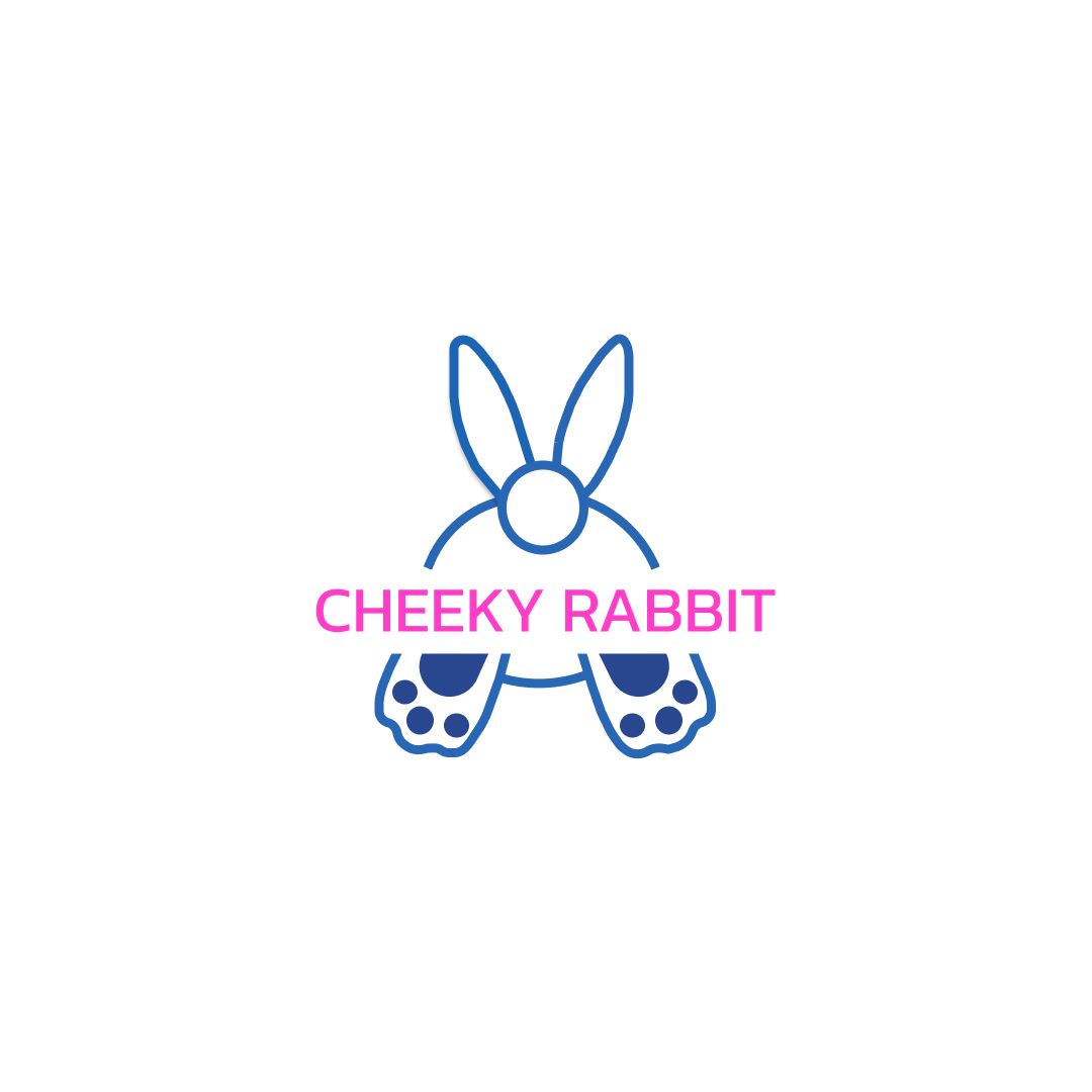 CHEEKY RABBIT — купить товары CHEEKY RABBIT в интернет-магазине OZON