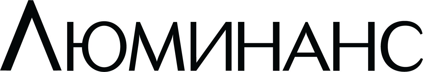 Люминанс — купить товары Люминанс в интернет-магазине OZON