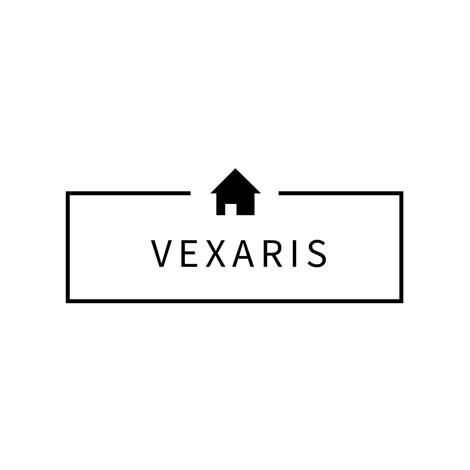 VEXARIS — купить товары VEXARIS в интернет-магазине OZON