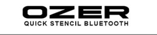 Ozer — купить товары Ozer в интернет-магазине OZON