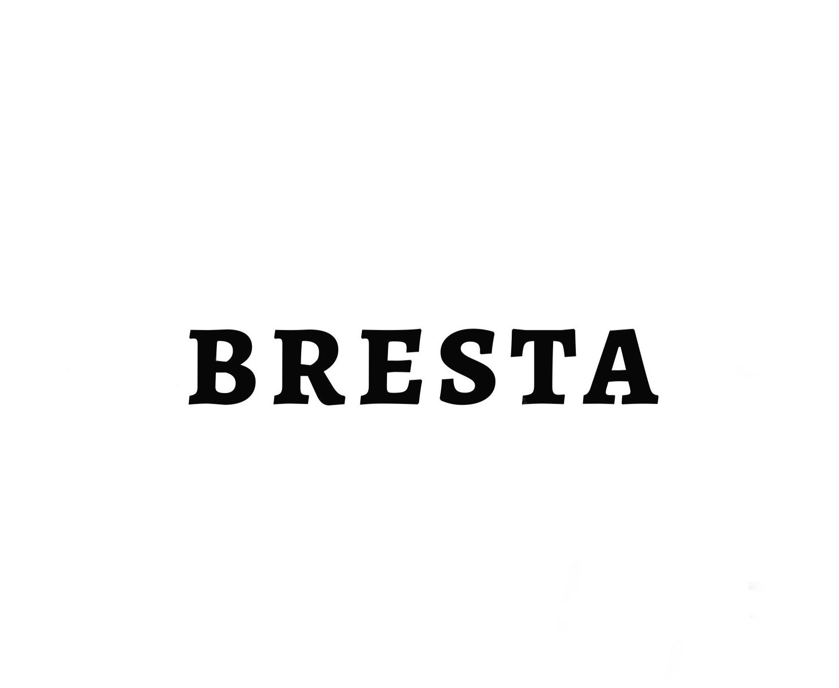Bresta — купить товары Bresta в интернет-магазине OZON