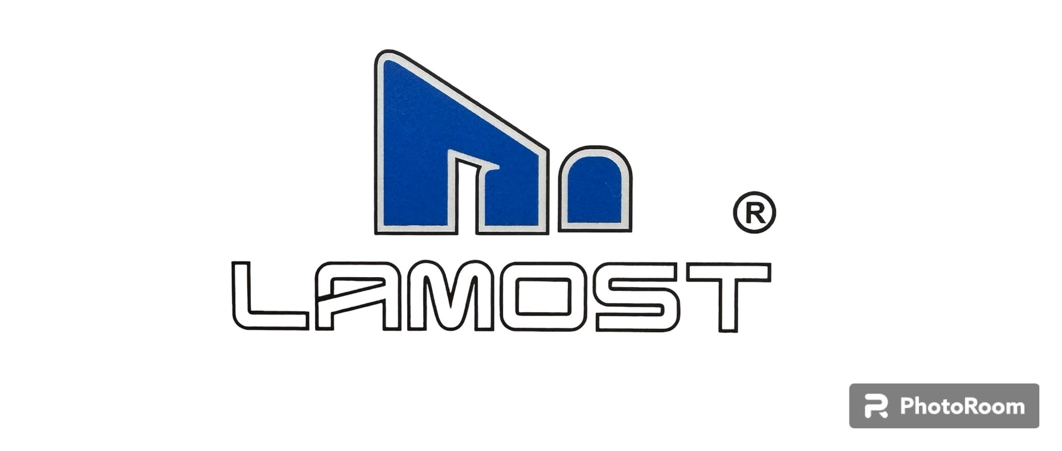 Lamost — купить товары Lamost в интернет-магазине OZON