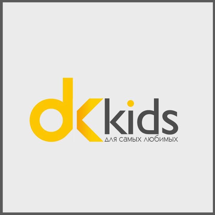 DK kids — купить товары DK kids в интернет-магазине OZON