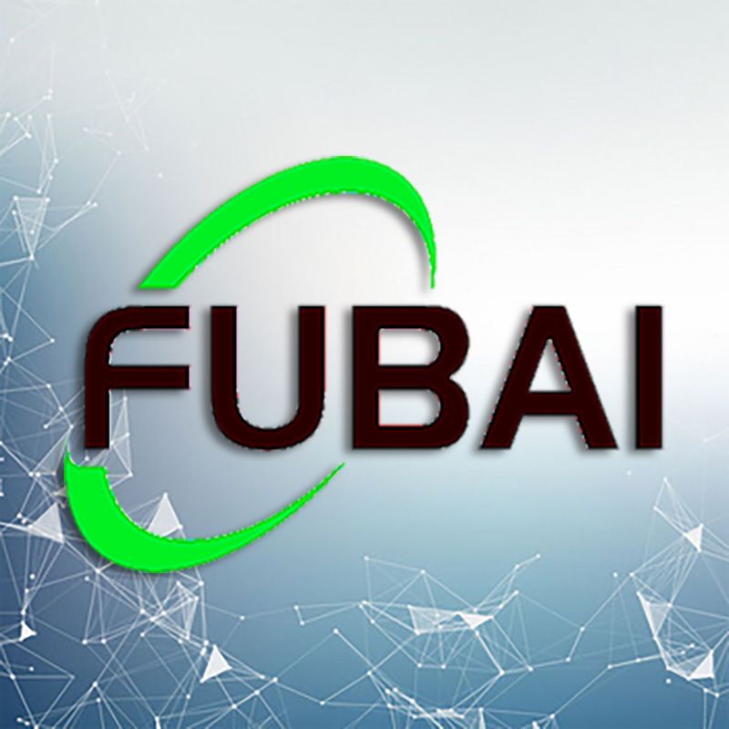 fubai — купить товары fubai в интернет-магазине OZON