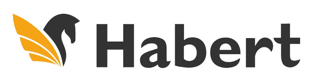 HABERT — купить товары HABERT в интернет-магазине OZON
