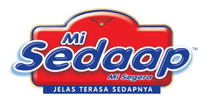 Mie Sedaap — купить товары Mie Sedaap в интернет-магазине OZON