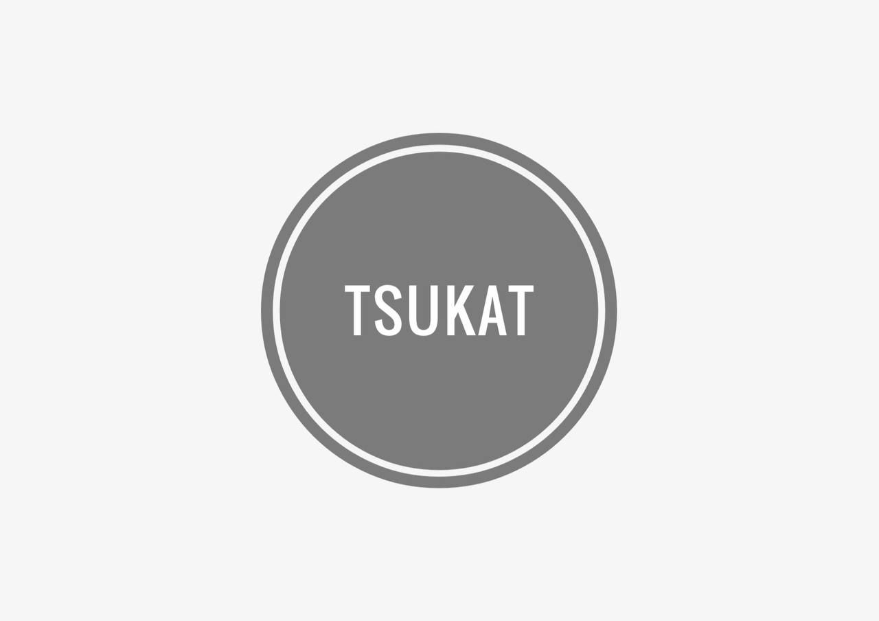 Tsukat — купить товары Tsukat в интернет-магазине OZON
