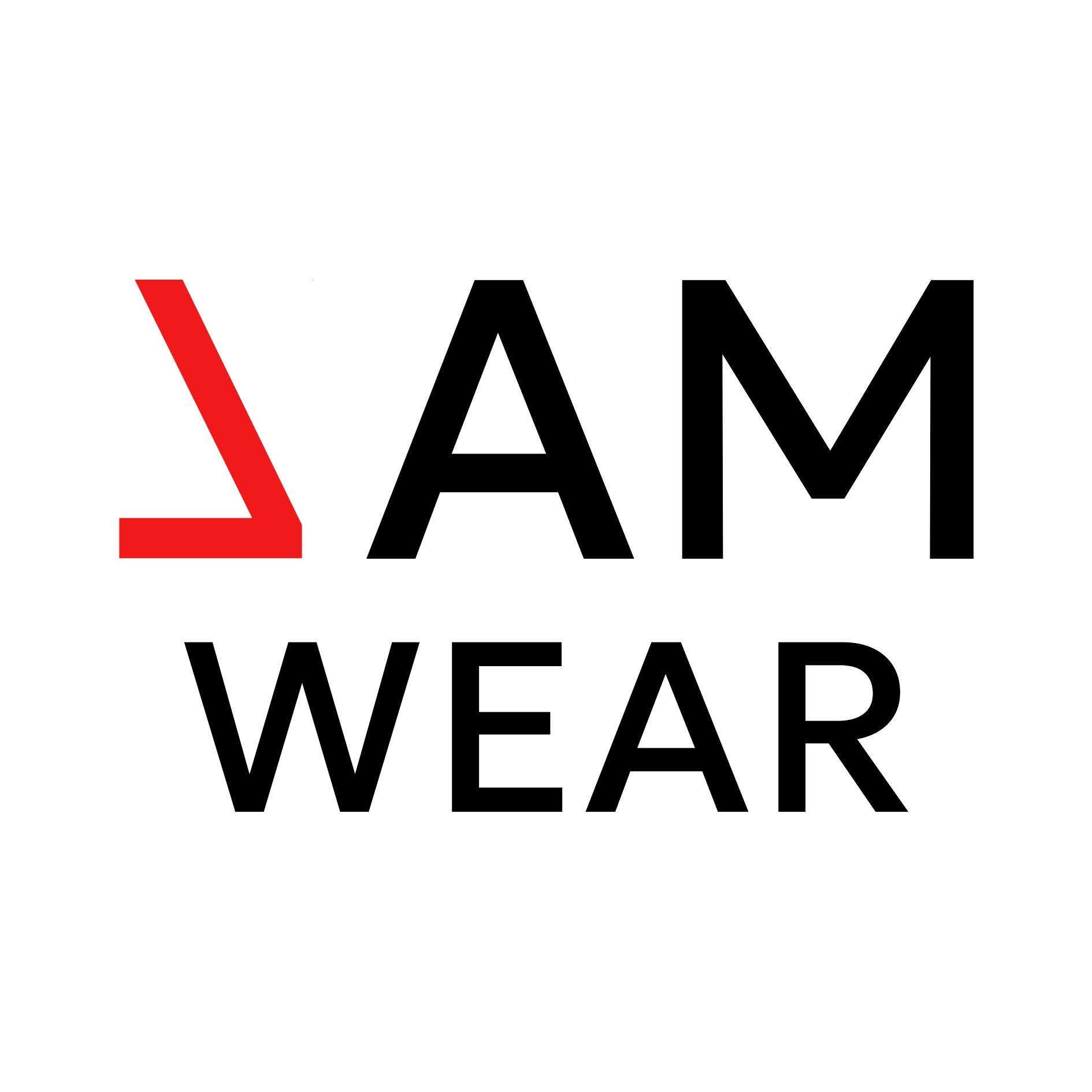 JAM wear — купить товары JAM wear на OZON
