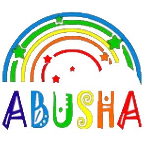 ABUSHA — купить товары ABUSHA в интернет-магазине OZON