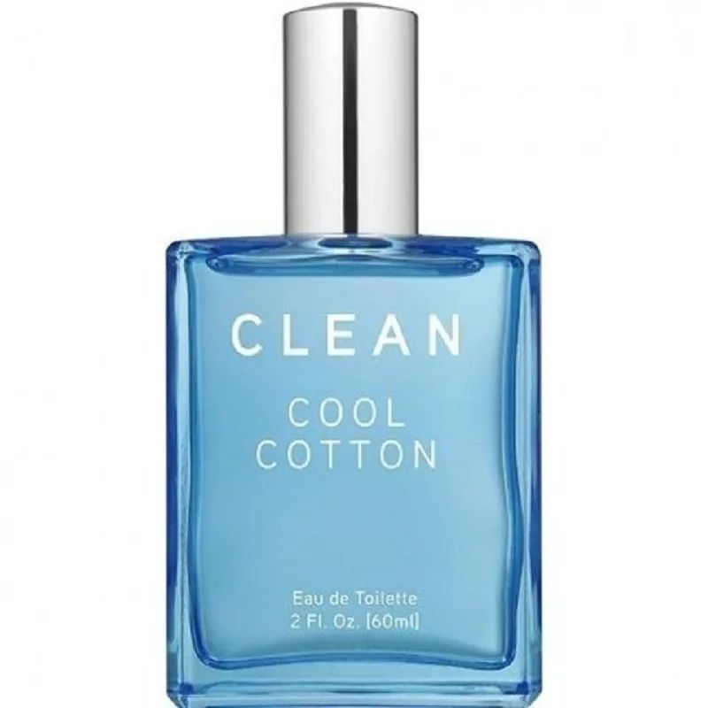 Clean cool cotton store
