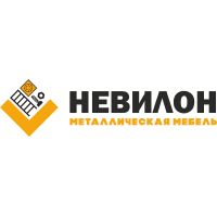Невилон — купить товары Невилон в интернет-магазине OZON