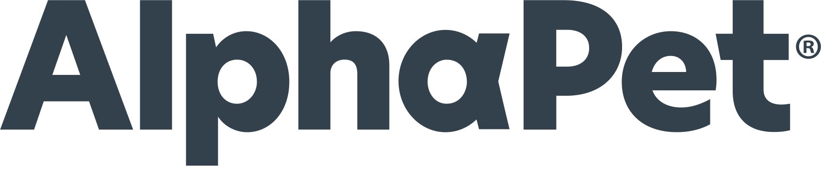 AlphaPet — купить товары AlphaPet в интернет-магазине OZON