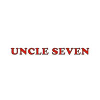 UNCLE SEVEN — купить товары UNCLE SEVEN в интернет-магазине OZON