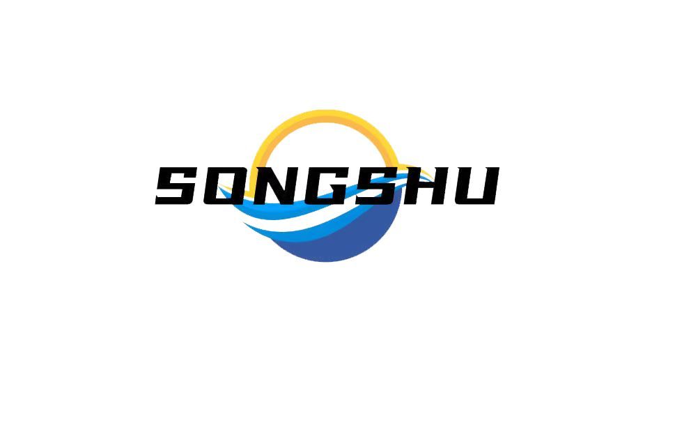 SONGSHU — купить товары SONGSHU в интернет-магазине OZON