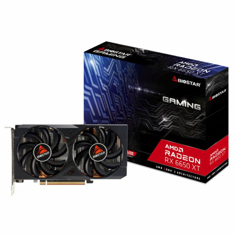 Radeon (Tm) Rx 470 Graphics – купить в интернет-магазине OZON по низкой ...