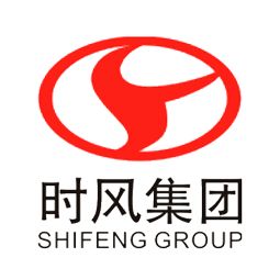 Shifeng — купить товары Shifeng на OZON