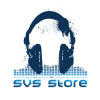 SvS Store — купить товары SvS Store в интернет-магазине OZON