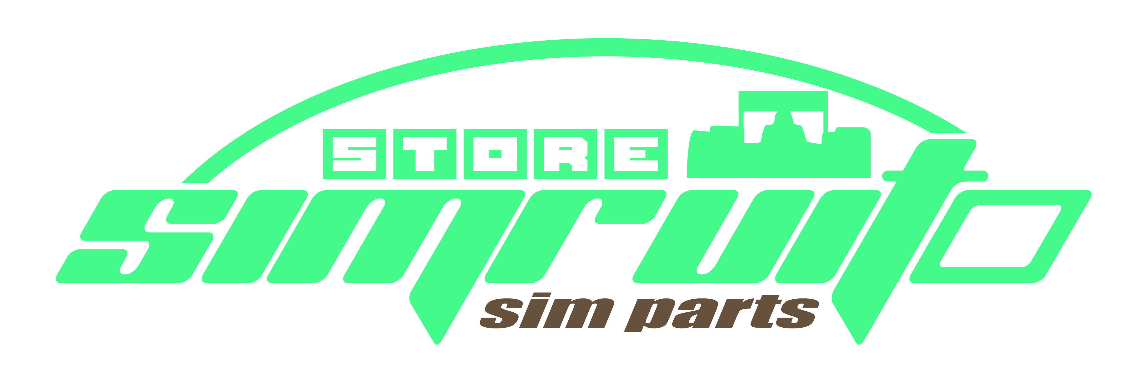 Sim Rui to — купить товары Sim Rui to в интернет-магазине OZON