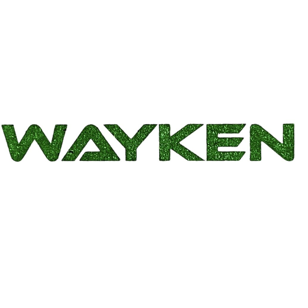 Wayken — купить товары Wayken в интернет-магазине OZON