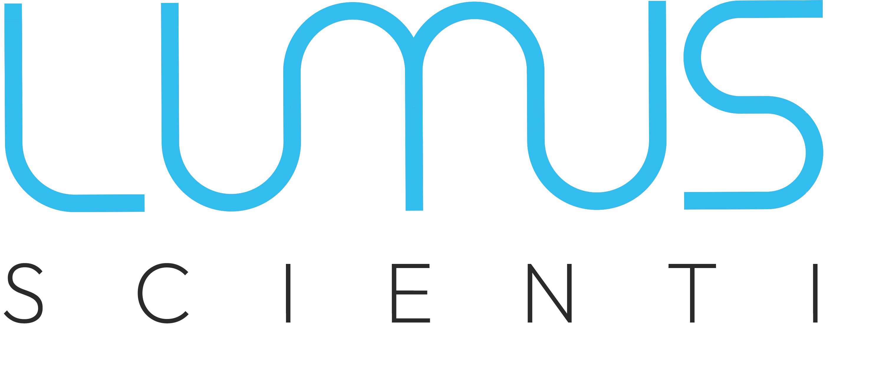 Lumus Scienti — купить товары Lumus Scienti в интернет магазине Ozon