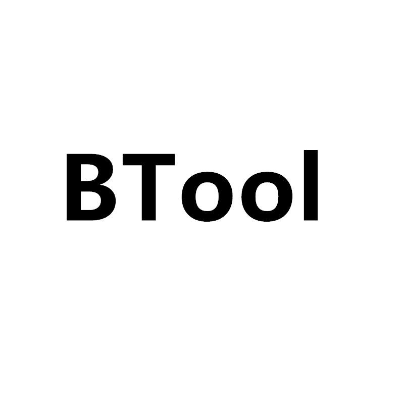 BTool — купить товары BTool в интернет-магазине OZON