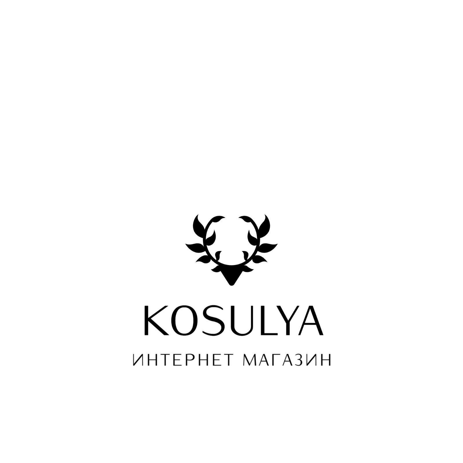 KOSULYA — купить товары KOSULYA в интернет-магазине OZON