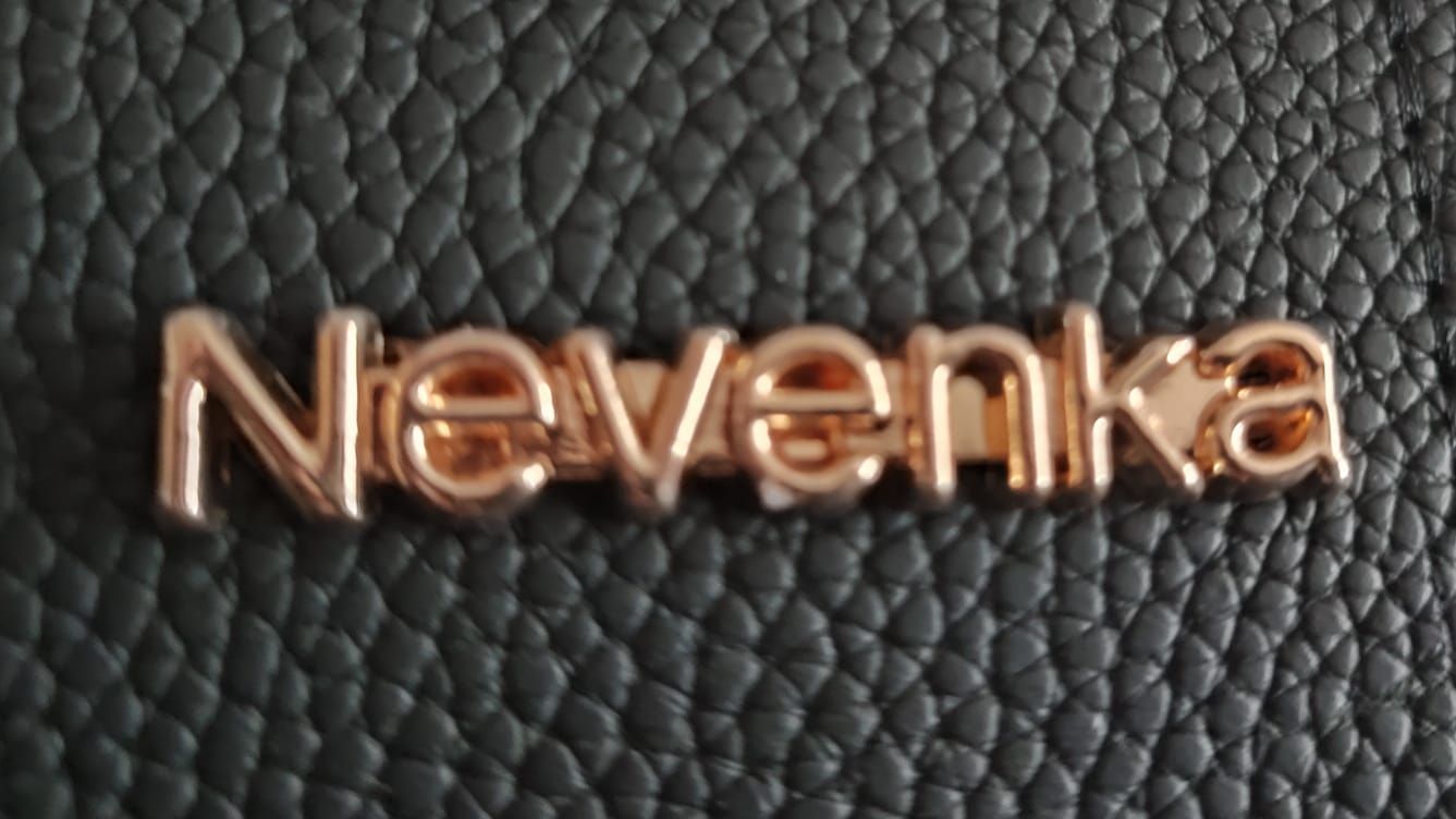 NEVENKA — купить товары NEVENKA в интернет-магазине OZON